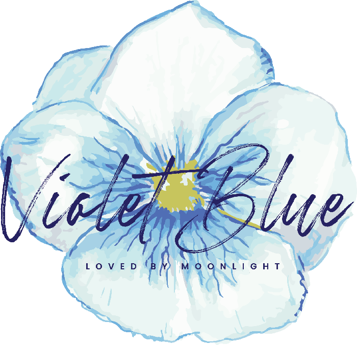 violetblue.be